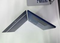 China Factory direct cheap price 4.3inch lcd screen display video brochure cards/invtation card/advertising cards for sale