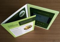 China Digital Advertising Branding 7