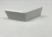 China Paper craftsdigital video business card 2.8'' screen Video-in-print Digital Video Screens PVC028 for sale