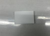 China Paper crafts promotional video business card 2.8'' screen Video-in-print Digital Video Screens PVC028 for sale