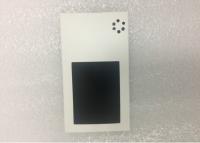 China Paper Material Video Brochure Card High Definition Rechargeable for sale