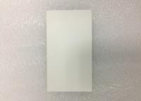 China Paper Material Video Brochure Card High Definition Rechargeable for sale