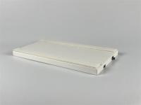 China 2.4inch mini size Video Shelf Talkers LCD Screen advertising retail display In-store display for sale