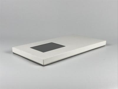 China 2.4inch LCD screen Custom Shelf Talkers retail pop display shelftalker video cards for POP applications for sale