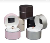 China High Definition Box With Video Screen Commercial With Rechargeable Battery for sale