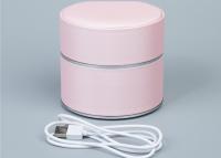 China Portable Lcd Ring Box Convenient For Wedding 2.4 Inch TFT Screen for sale