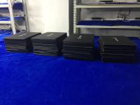 China Folded Digital Video Book All In One For Conference Educational Tools for sale