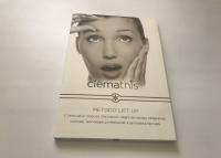 China 4.3 Inch Interactive Video Brochure Lcd Greeting Card A5 Size Business Promotional Card for sale