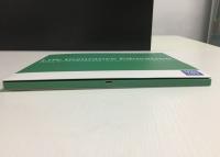 China Creative Video Card Mailer HD Advertising For Insurance Education for sale