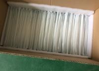 China Video in print technology 7inch lcd screen video brochures digital video business card for medical/pharmaceuticals brand for sale