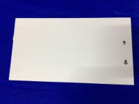 China Custom business 7inch screen lcd advertising brochure Button control  POP display for shelf for sale