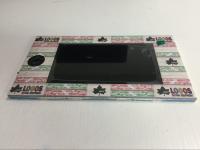 China Custom printing digital video display 7inch lcd screen pop player with high resolution advertising display for shlef for sale