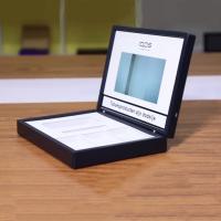 China Promotional Video Box With 7 Inch Screen For Heated Tobacco Devices  Premium Electronic Device Packaging for sale