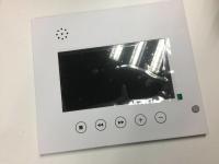China 7 Inch Electronic Video Screen Brochure Digital Video Book ROHS Video Module for sale