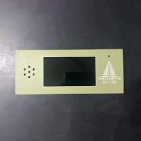 China Promotional 4.3inch Paper Video Brochure Advertising Display with Motion Sensor Retail Store video player point of sale video advertising player for sale