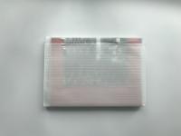 China Portable Video Card Mailer Rechargeable With 128MB-8GB Memory for sale