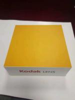 China Interactive Gift Box With Video Screen Lcd Video Gift Box For Presentation for sale
