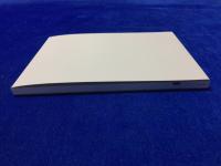 China 7/10 Inch Video Greeting Card Customized Function For Party Educational Tools for sale