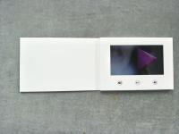 China All In One Digital Video Book Commercial For Wedding Party CE for sale