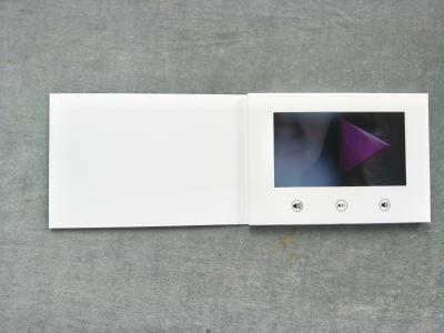 China All In One Digital Video Book Commercial For Wedding Party CE for sale