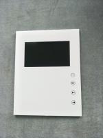 China High Impact LCD Custom Video Birthday Cards Video Screen Brochure for sale