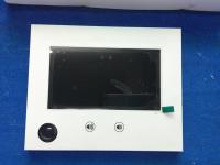 China Digital display 7