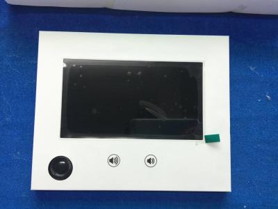 China Digital display 7