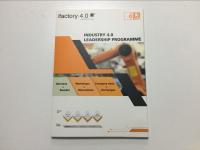 China Custom design 7'' screen size lcd video video brochure video business card brochure with video screen for every industry for sale
