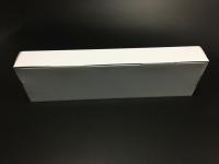 China 4.3 Inch Smart Digital Video Business Card Promotional Video Brochure for sale