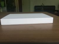 China Rechargeable Custom Video Box For Marketing High Resolution CE for sale