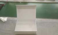China Customized Lcd Gift Box All In One Promotional With USB Port for sale