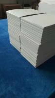 China Customizable Digital Video Book Portable With Hot Stamping Foil for sale