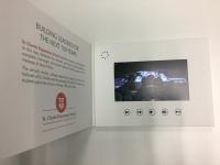 China High Definition Digital Video Book Economical For University School for sale