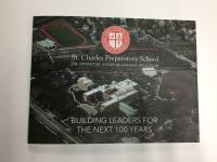 China High Definition Digital Video Book Economical For University School for sale