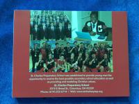 China High Definition Digital Video Book Economical For University School for sale