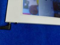 China Economic Video POP Display Environmental For Retail Promotion for sale