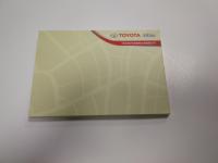 China 7 Inch LCD Personalized Video Birthday Cards For Automotive Event Launch for sale