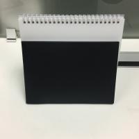 China Wedding LCD Video Brochure High Resolution For Conference 8GB Memory for sale