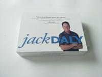 China 7 Inch Video Brochure Box Cardboard For Presentation Advertising for sale