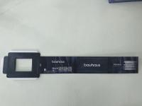 China 7 Inch Virtual Video Greeting Card High Definition With TFT Screen for sale