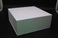 China Commercial Custom Video Box Convenient With 128MB/256MB Memory for sale