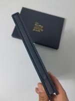 China Digital Video Greeting Card 10 Inch Tft Touch Screen Personalised Video Birthday Cards for sale