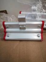 China Small Greenhouse Electric Roll Up Film Motor for Multi-Span Film Greenhouse 2.4kg for sale
