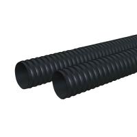 China Video Outgoing-Inspection Provided PE Pipe for Agricultural Irrigation System for sale