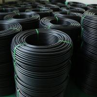 China Efficiently Designed Agriculture Irrigation Drip Pipe for Greenhouse 0.2 KG for sale