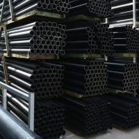 China Agricultural Drip Pipe for Irrigation System 10 inch Diameter 6-12m Length for sale