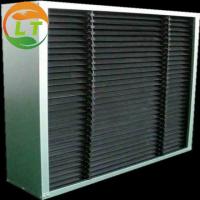China 6 m/8 m/10 m/Customized Width Greenhouses and Easy to Install for Optimal Plant Growth for sale