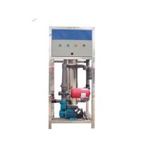 China Automatic Water and Fertilizer Integrated Machine for Turning Mixing Organic Compost for sale