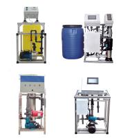 China Hydroponic NFT System for Greenhouse Optional Irrigation Solution Included for sale