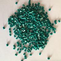 China Professional plastic color masterbatch wholesale customized color plastic masterbatch pigment concentration for sale